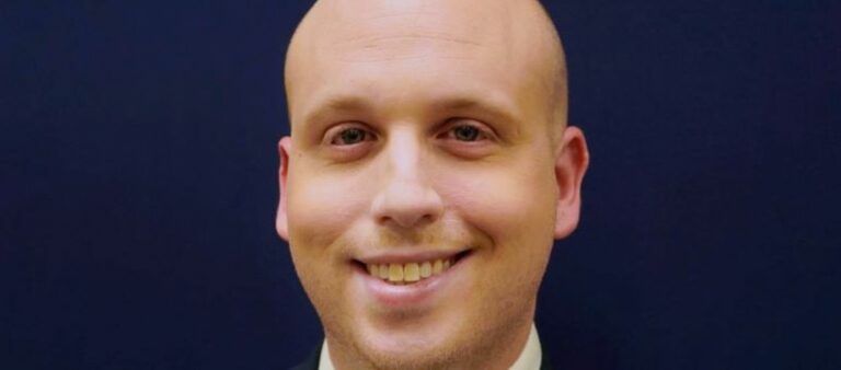 Santa Clara Councilmember Anthony Becker Indicted on Perjury Charge ...