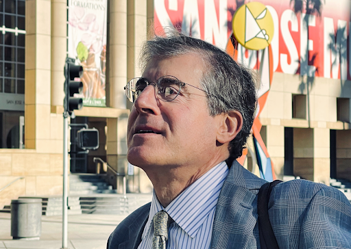 Is San Jose Ready to Join the ‘Golden Age’ of Urban Parks? | San Jose ...