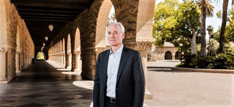 Stanford President Will Resign After Report Found Flaws in His Research ...