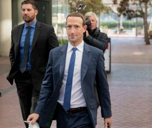 Will the Early Success of ‘Twitter Killer’ Threads Crash Into Reality? | San Jose Inside