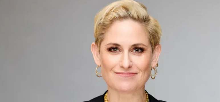 Valley Water Director Accuses Water District of Lying to Secure $100M in Federal Loans | San ...