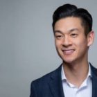 Polling by PAC for Sam Liccardo Shows He Has Solid Double-Digit Lead ...