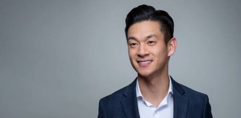 Defend the Vote Adds More Beef to its FEC Complaint Against Evan Low ...