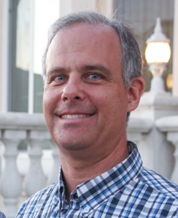 November Ballots for SJ City Council Emerge from Primary | San Jose Inside