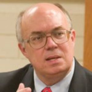 County Election Officials OK Recount of 16th District Ballots, if ...