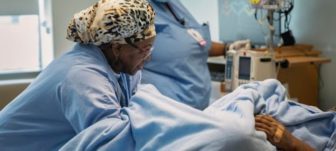 Bill Written by Cortese to Warn Communities of Maternity Unit Closures ...