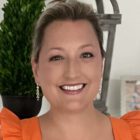 Two Santa Clara County Lawyers Among New Superior Court Judges ...