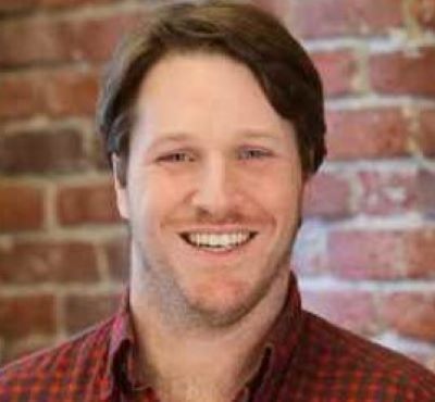 Former AI CEO and Wife Arrested in SF for $60M Fraud Scheme | San Jose ...