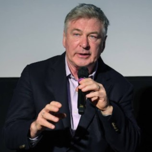 FPPC Levies $106K Fine Against Evan Low for Concealing Big Payment to ...