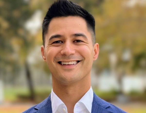 Chavez-Lopez Holds Solid Lead in San Jose's District 3 Race, Runoff ...