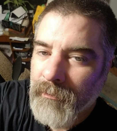 Two Boulder Creek Friends Shot to Death, Bodies Found in Santa Cruz ...