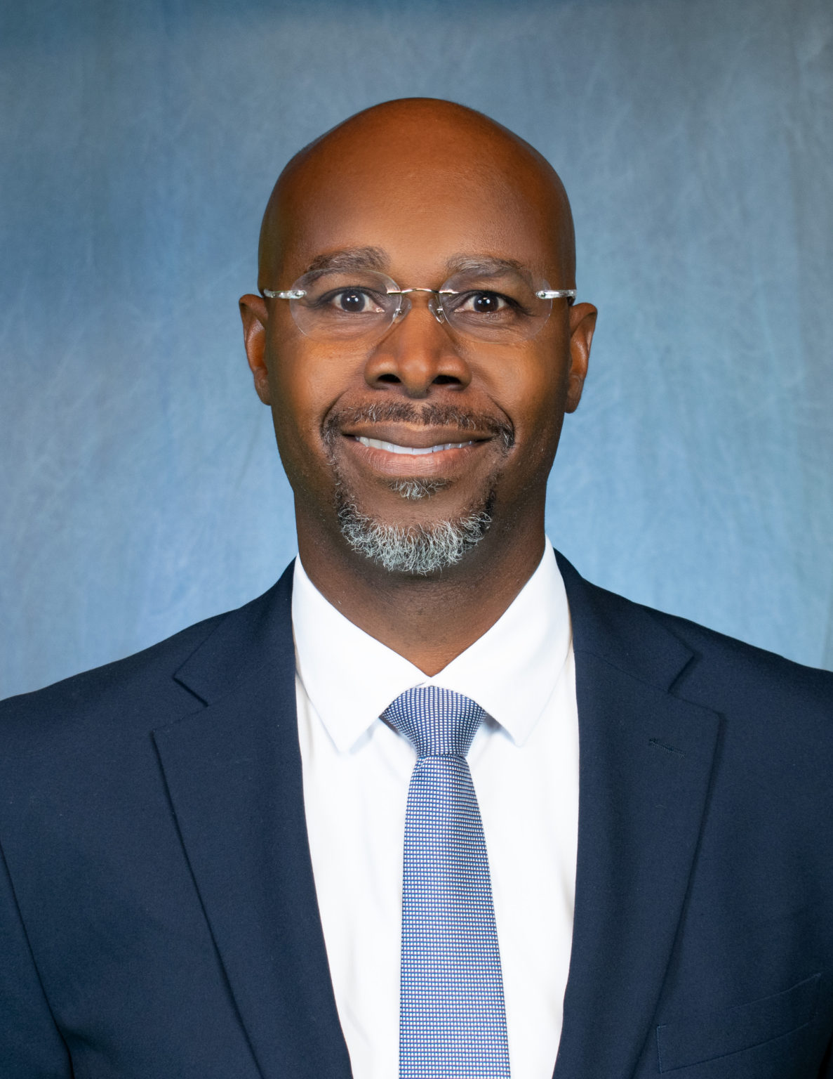 Santa Clara County School Board Hires New Superintendent | San Jose Inside