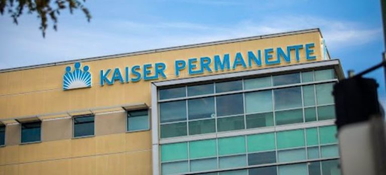 Kaiser Permanente Affiliates Pay $556M to Settle Allegations of False ...