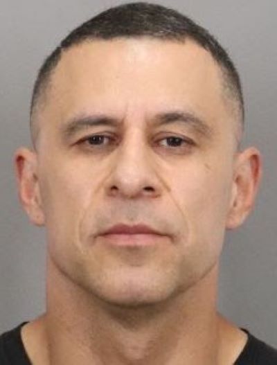 Police Officer Accused of Sexual Assault of San Jose Teen | San Jose Inside