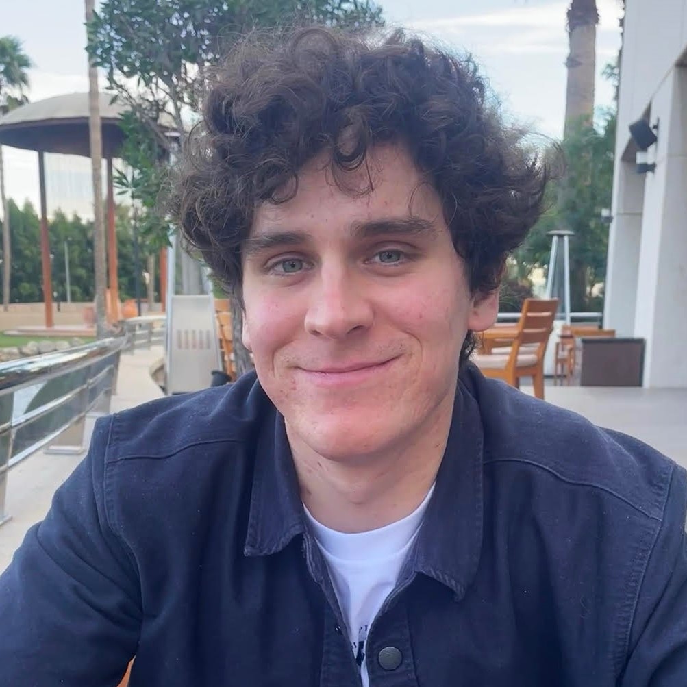 Three San Jose Murder Victims Cared About Their Communities | San Jose Inside