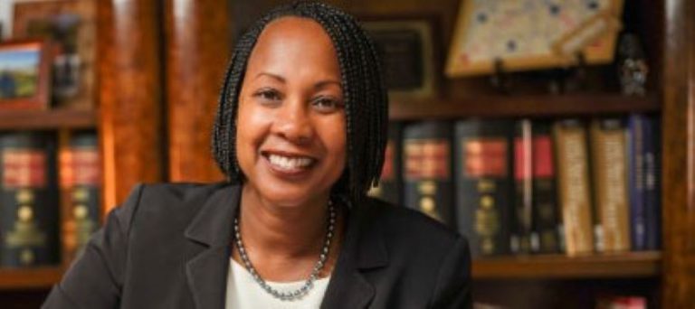 Neysa Fligor Builds Big Lead in County Assessor's Race | San Jose Inside