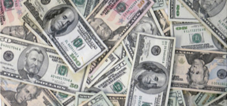 Follow The Money: Who’s Backing CA's Next Governor — and Why | San Jose ...