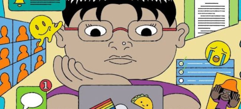 Community College Students Struggle with Online Courses | San Jose Inside